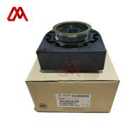 China Drive Shaft Center Bearing Bushing Assembly 8-98020880-0 8980208800 for ISUZU NPR 4HF1 Truck for sale