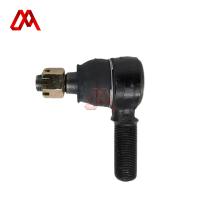 China Replacement Tie Rod Ball Joint 8-97142101-0 8971421010 Suitable for ISUZU 700P 4HK1 Truck for sale
