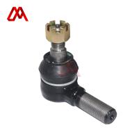 China Replacement Tie Rod Ball Joint 8-97142101-0 8971421010 Suitable for ISUZU 700P 4HK1 Truck for sale