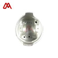 China Truck Spare Parts LINER SET 1-87811663-0 1878116630 for ISUZU 6HE1T for HINO for sale