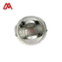 China Truck Spare Parts Engine Cylinder Liner Kit for ISUZU 6BG1-4R 1878124860 1-87812486-0 SH240-3 SH200 A3 for sale