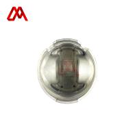 China Engine Parts Cylinder Liner Kit 5-87813194-0 5878131940 for ISUZU 100P-T 4JB1T for sale
