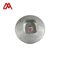 China Engine Cylider Liner Set 1-87811354-1 5-87813343-0 1878113541 5878133430 1-87811-354-1 5-87813-343-0 for ISUZU NPR 4BD1 for sale