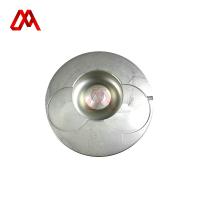 China 5-87814403-3 5878144033 Engine Cylinder Liner Set for ISUZU 4JA1T 4JJ1 TFR for sale