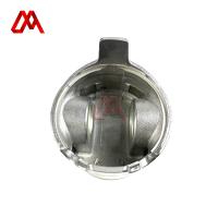 China 5-87814403-3 5878144033 Engine Cylinder Liner Set for ISUZU 4JA1T 4JJ1 TFR for sale