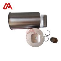 China 5878144030 5-87814403-0 Engine Cylinder Liner Set for ISUZU 4JJ1 for sale