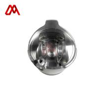 China Engine Liner Set 5878148440 5-87814844-0 for ISUZU 4HL1 6HL1 for sale