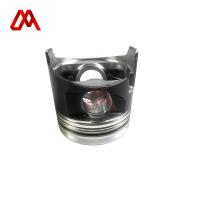 China Engine Liner Set 5878148440 5-87814844-0 for ISUZU 4HL1 6HL1 for sale