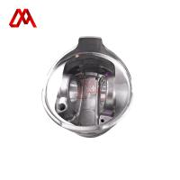 China Engine Cylinder Liner Set Piston Kit 8-97228-010-0 8-97228010-0 8972280100 for ISUZU 4HJ1 for sale