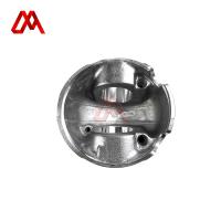 China Engine Cylinder Liner Set Piston Kit 8981929260 8-98192926-0 for ISUZU 4jj1 for sale