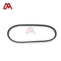 China 5-87610096-0 8-97085131-0 Power Steering Pump Belt 5876100960 8970851310 for ISUZU NKR55 4JB1 for sale