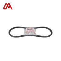 China 5-87610096-0 8-97085131-0 Power Steering Pump Belt 5876100960 8970851310 for ISUZU NKR55 4JB1 for sale