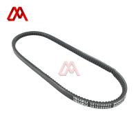 China 5-87610096-0 8-97085131-0 Power Steering Pump Belt 5876100960 8970851310 for ISUZU NKR55 4JB1 for sale
