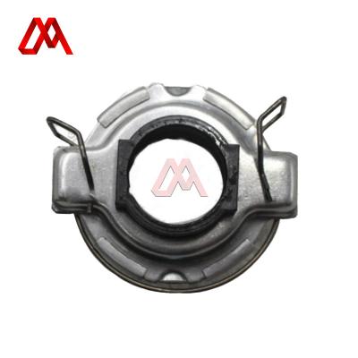 China 5-87610110-0 8-97255313-0 Clutch Shift Block 5876101100 8972553130 for ISUZU NKR77 4JH1 for sale