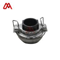 China 5-87610110-0 8-97255313-0 Clutch Shift Block 5876101100 8972553130 for ISUZU NKR77 4JH1 for sale