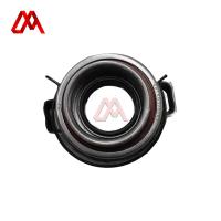 China 5-87610110-0 8-97255313-0 Clutch Shift Block 5876101100 8972553130 for ISUZU NKR77 4JH1 for sale