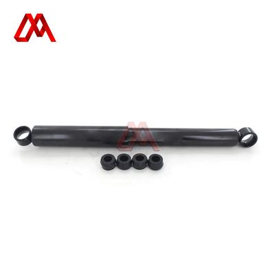 China Auto Parts Clu Relase Value 5876101130 5-87610113-0 for ISUZU for sale