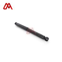 China Auto Parts Clu Relase Value 5876101130 5-87610113-0 for ISUZU for sale