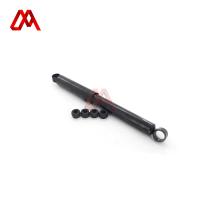 China Auto Parts Clu Relase Value 5876101130 5-87610113-0 for ISUZU for sale