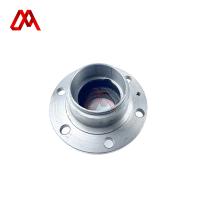 China Truck Front Wheel Hub for Isuzu NKR with 4JB1 Engine 8-94246305 894246305 for sale
