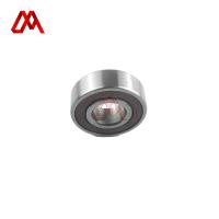 China Alternator Bearing for Isuzu NHR NPR Truck 8-94156585-A 894156585A for sale