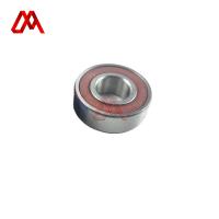 China Alternator Bearing for Isuzu NHR NPR Truck 8-94156585-A 894156585A for sale