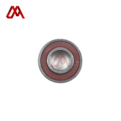 China Alternator Bearing for Isuzu NHR NPR Truck 8-94156585-A 894156585A for sale