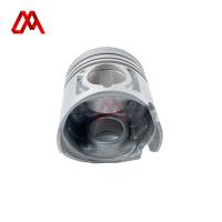 China Cylinder Liner Kit for Isuzu NKR55 Truck 5-87813194-QL  587813194QL for sale