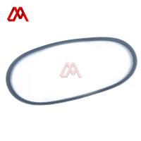 China Fan Belt for Isuzu ELF400 500 600 Truck 5-87610052-0  5876100520 for sale