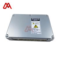 China Engine Controller for Isuzu Truck 1-80111114-0 1801111140 for sale