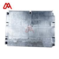 China Engine Controller for Isuzu Truck 1-80111114-0 1801111140 for sale