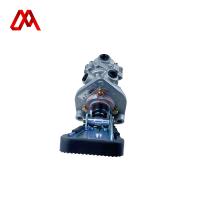 China Brake Master Cylinder Assembly for Isuzu Truck CVR 10PE1 1-48100576-0K 1481005760K for sale