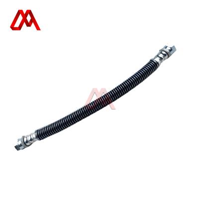 China Brake Hose for Isuzu CXZ Truck 0-57847430-1 0578474301 for sale