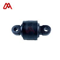 China Rear Tension Rubber for Hino Truck S40J9-E0170 for sale