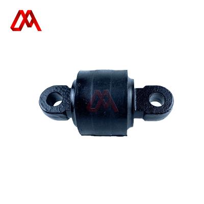 China Rear Tension Rubber for Hino Truck S40J9-E0170 for sale