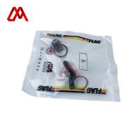 China Truck Hand Fuel Pump Spring Repair Kit  BM1104-G001-01 for sale
