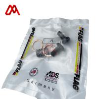 China Truck Hand Fuel Pump Spring Repair Kit  BM1104-G001-01 for sale