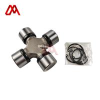 China Heavy Duty Drive Shaft Universal Joint 8-98020789-0 8980207890 for ISUZU FSR NQR Truck for sale