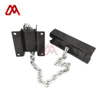 China Durable 8-94341284-0 8943412840 Frame-Spare Tire Pad Compatible with ISUZU 700P 4HK1 Truck for sale