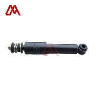 China Replacement Shock Absorber 5-51630026-0 5516300260 for ISUZU NPR 4HG1 Pickup Truck for sale