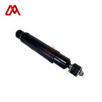 China Replacement Shock Absorber 5-51630026-0 5516300260 for ISUZU NPR 4HG1 Pickup Truck for sale