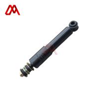 China Replacement Shock Absorber 5-51630026-0 5516300260 for ISUZU NPR 4HG1 Pickup Truck for sale