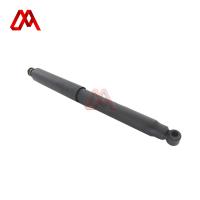 China Replacement Shock Absorber 9-51630665-0 9516306650 for ISUZU NHR NKR 100P Truck Parts for sale
