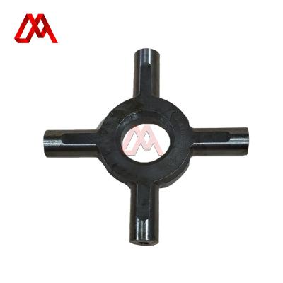 China 5-41521008-0 Differential Cross Shaft High Quality for ISUZU 4KH1 600P 100P Truck for sale