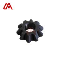 China Differential Planet Gear 1-41551024-0 1415510240 for ISUZU FSR 700P 4HK1 Truck for sale