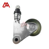China Belt Tensioner Pulley 11750-2W20C for Nissan Truck for sale