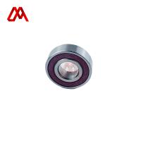 China Pilot Bearing 6203 for Isuzu NHR NPR Truck 9-00090679-J for sale