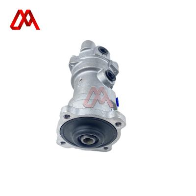 China Brake Master Cylinder for Isuzu VC46 Truck 8-98222788-QL 898222788QL for sale