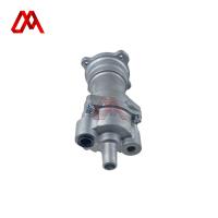 China Brake Master Cylinder for Isuzu VC46 Truck 8-98222788-QL 898222788QL for sale