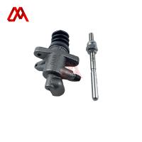 China Clutch Slave Cylinder Assembly for Isuzu 700P 4HK1 Truck 8-98089676-AT 898089676AT for sale